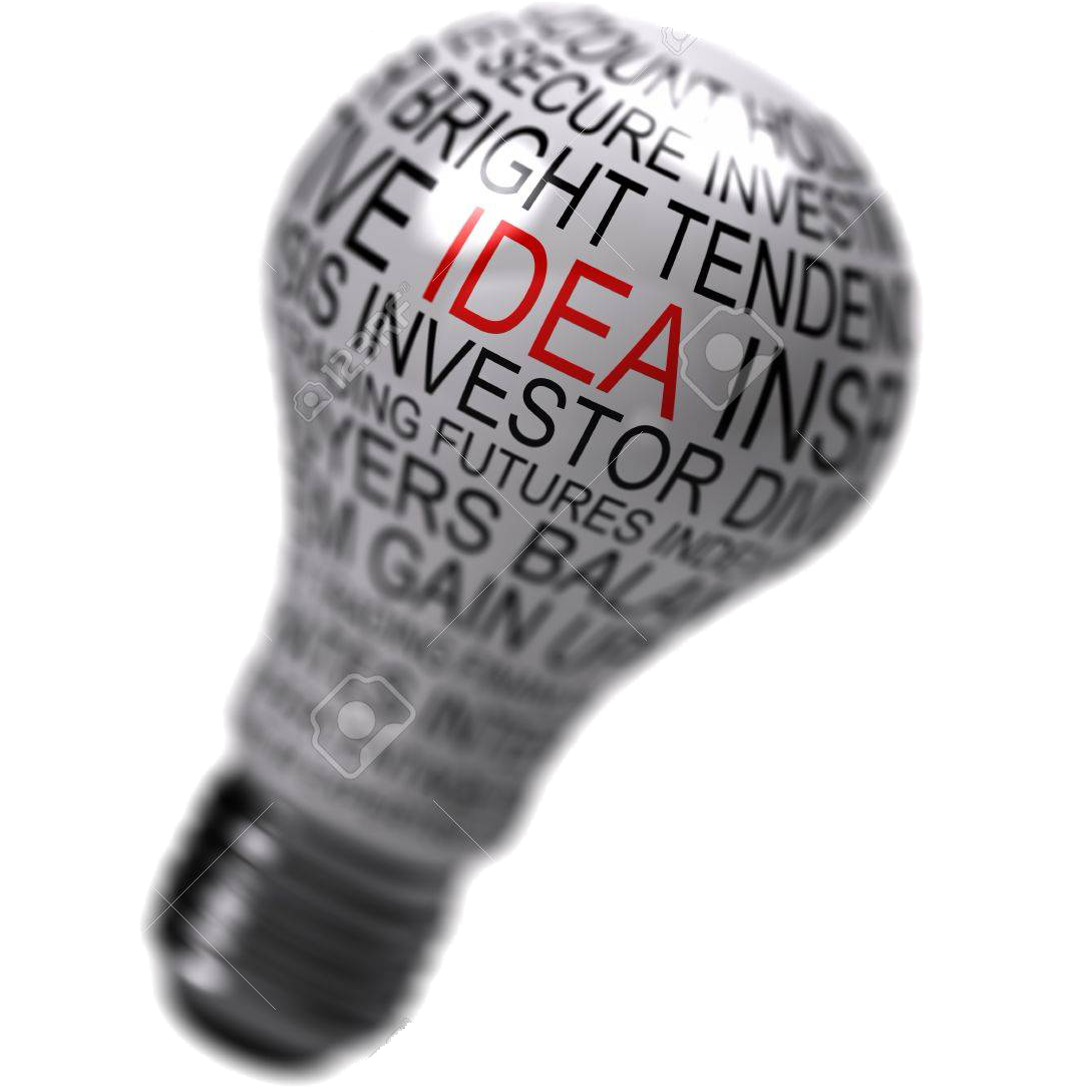 Kerstpakket ideeën & inspiratie voor 2025